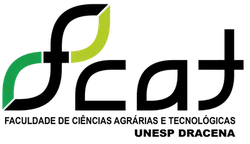 Ciclo de Palestras da Cultura do Amendoim