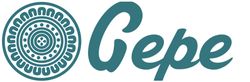 Conexão GEPE - Disciplinas Digitais: perspectivas e avanços