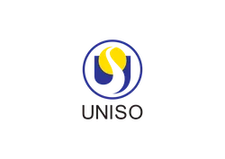 III Simpósio de Ciências Farmacêuticas - PPGCF UNISO