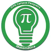 Ensinar e Aprender Matemática: Ciclo Acadêmico da Licenciatura em ...