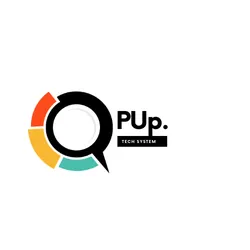 Sistema PUP!!