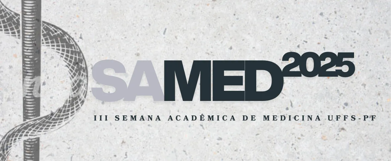 Perfil Epidemiológico Das Notificações De Pneumoconiose Relacionada Ao ...