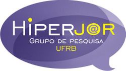 II SIMPÓSIO LETRAS DIGITAIS