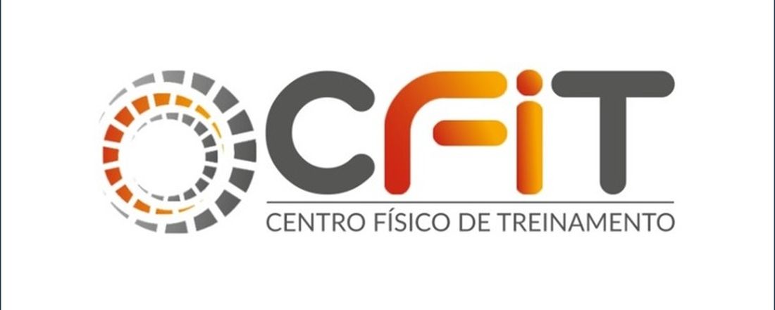 I CFIT RUN