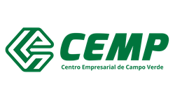 Confraternização CEMP