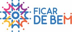 Webinário Ficar de Bem