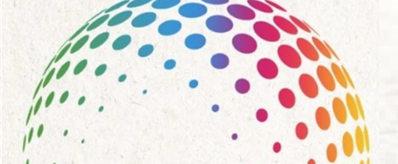 Formação Continuada Por Meio De Um Curso On-Line Aberto E Massivo ...