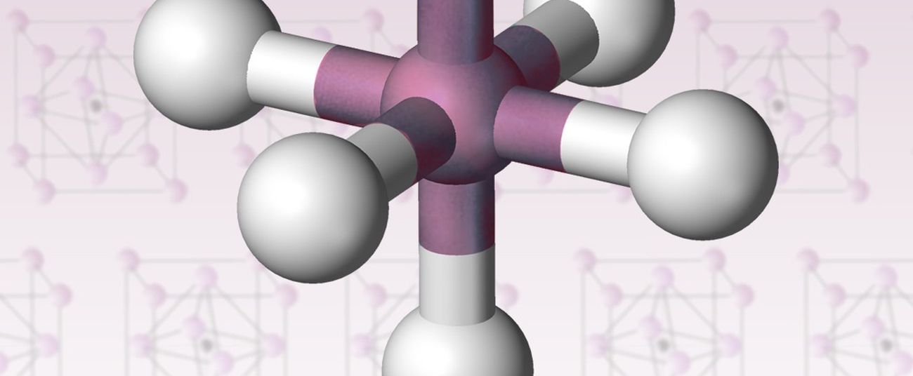 Síntese E Caracterização De Titanato De Sódio Dopado Com Lítio Via ...