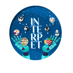 INTERPET, Mato Grosso - 2021