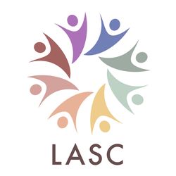 Aula Inaugural e Processo Seletivo LASC 2022