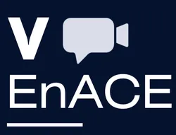 V EnACE (V Encontro de Análise da Conversa Etnometodológica ...