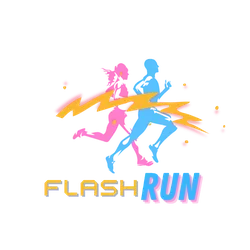 Flash Run