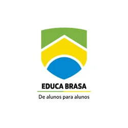 Educa Brasa Challenge