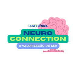 Conferência Neuro Connection