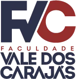3º Jornada Científica da FVC