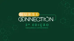 Nurse Connection