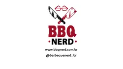 BBQ NERD 2025 - O MAIOR CHURRASCO DE TECNOLOGIA DE MINAS GERAIS! OPEN ...