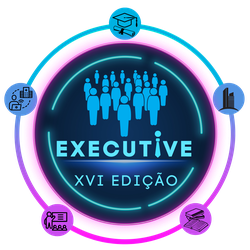 Executive XVI