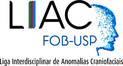 INSCRIÇÃO LIAC 2021