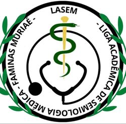 Liga Acadêmica de Semiologia Médica da Faminas Muriaé LASEM