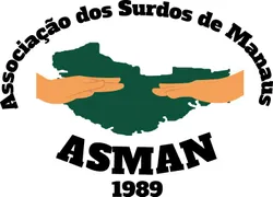 História da ASMAN