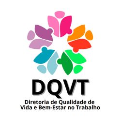 2º Ciclo de Prevenção à Dependência Química (CPDQ)