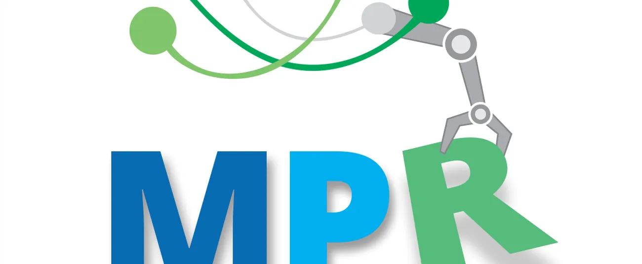 Integração Arduino-Ev3 | Even3 Publicações