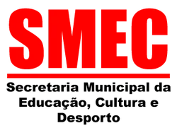 Formação sobre Cultura Afro-Brasileira e Indígena