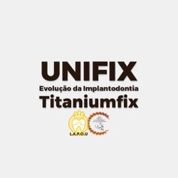 HANDS ON- Titaniumfix