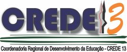 II FÓRUM DE GESTORES MUNICIPAIS DA CREDE 13