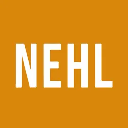 I Ciclo de Conferências do NEHL