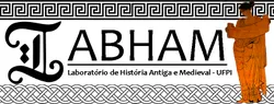V Ciclo de debates de História Antiga e Medieval: religião, política e ...