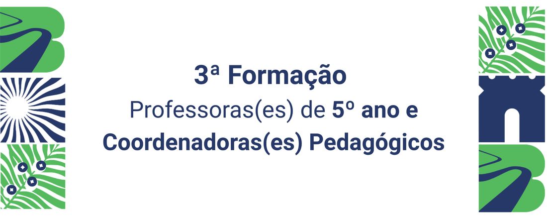 POLO 2 - DAICO E DAOUT