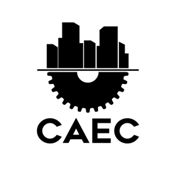 VI SEMANA DE ENGENHARIA CIVIL - UFPB