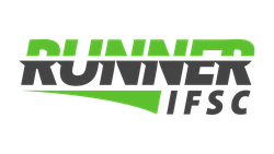 RUNNER IFSC