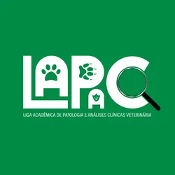 I IMUNOVET: Imunologia Aplicada à Rotina Veterinária