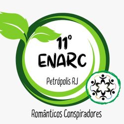 ENARC 2022