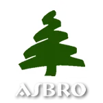 Rorschach – R-PAS: Curso de Atualização Profissional