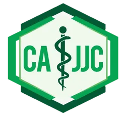 Curso de Injetáveis