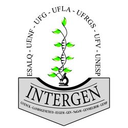 III InterGen Series - Artificial Intelligence in Plant Breeding: new ...