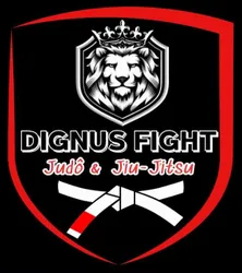1º Aniversário Dignus Fight
