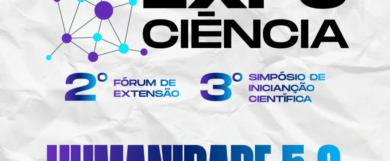 Tradições Religiosas E Medicina: A Relevância Da Espiritualidade No ...