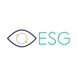 VISÃO ESG: PAINEL SOBRE A ERA DO ESG E SUAS TRANSFORMAÇÕES
