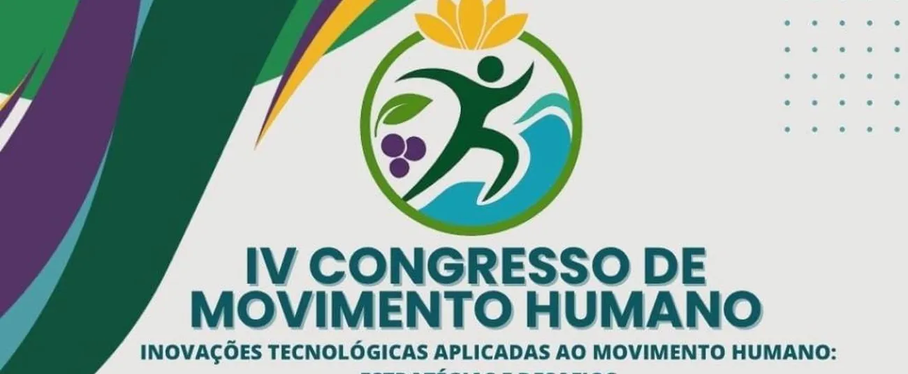 A Influência Da Interface Cérebro-Computador Na Imagética Motora: Um ...