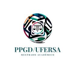 Análise de discurso: procedimentos e possibilidades