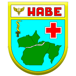 III SIMPÓSIO MULTIDISCIPLINAR SOBRE AUTISMO