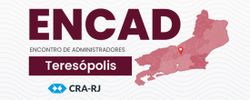 Encad Teresópolis