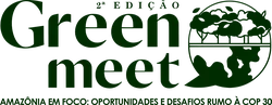 GREEN MEET
