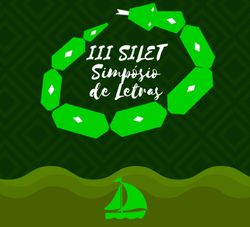 III Simpósio de Letras