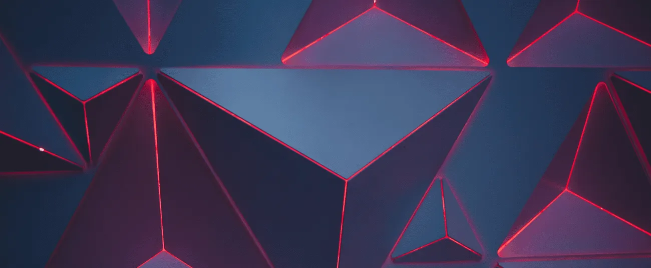 Polyp Segmentation In Colonoscopy Images For Detection Of Colorectal ...